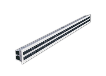 Climate Innovation - LMW-AD - Linear Multistream Wall Diffuser